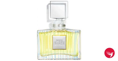 The Ginza Shiseido аромат — аромат для женщин 2020