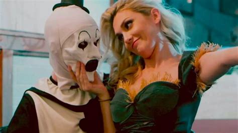 Angelina Jolie Revealed The Best Sex She Ever Had Was In A Movie With Denzel Washington