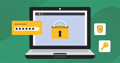User Authentication Setting Up An Angular Frontend