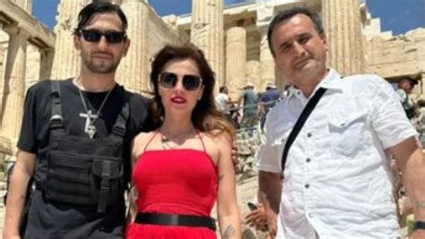 „გული თუ არ გამისკდებოდა არ მეგონა “ რას წერს თამუნა მუსერიძე