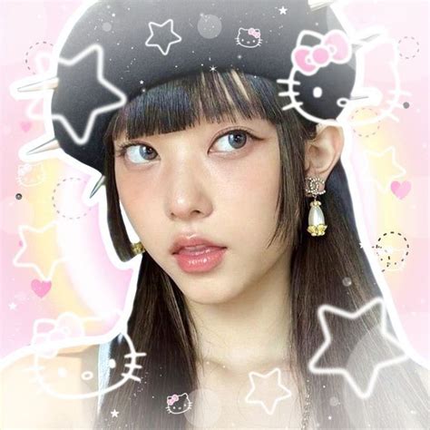 Wallpapers Ipad Ulzzang Love Mail Pop Stickers Screen Icon