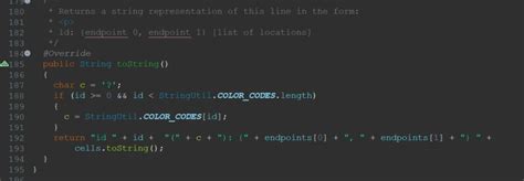 Due Today I Need Help Writing Java Code For