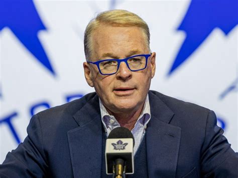 Pelley Mlse Explored All Options For Argos World Cup Games Toronto Sun