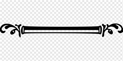 분배기 구분 기호 번 창 라인 아트 장식 장식 장식 빈티지 오래 된 레트로 Png Pngwing