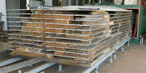 1872 Bubblegum Sugar Maple Log Wolf Tree Wood