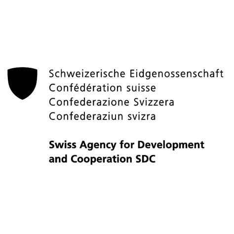 Postdoc Mobility Research Swiss