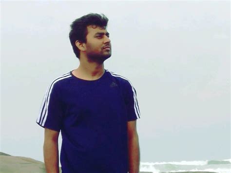 ashish barnwal on linkedin cleancode cleancoding