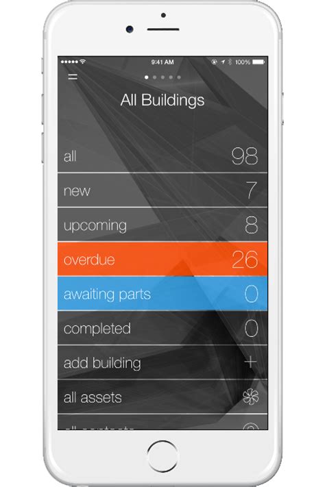 Autodesk Previews How “connected Bim” Will Shape The Future Of Work In The Aec Industry