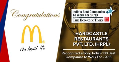 Sneha Dubbaka On Linkedin Number 30 😎 Gptw