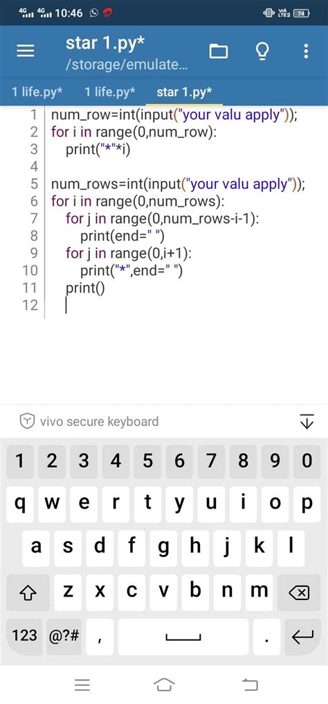 Gugan R On Linkedin My Small Work