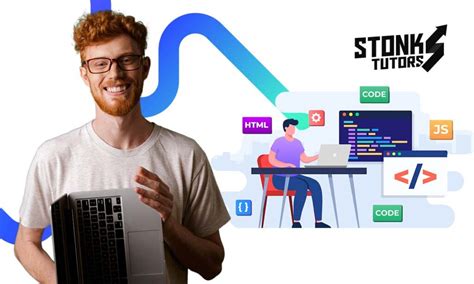 5 Cursos Gratis De Desarrollo Web Html Css Y Javascript