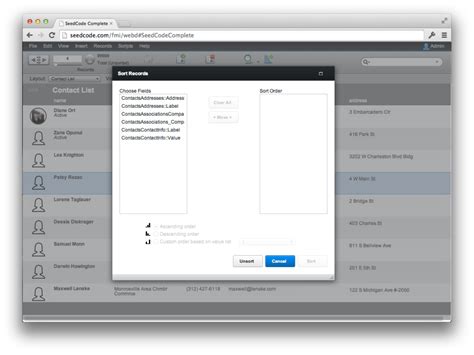Webdirect Some Native Stuff That Works Great Seedcode
