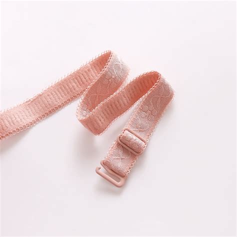 Alicia S Secret Plain Underwire Demi Half Balconette Push Up Bra Progress Socks