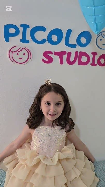 ულამაზესი დეკორაციები კაბები უსაყვარლესი ფოტოგრაფები ფოტოსესიისთვის დაუკავშირდით 557679143