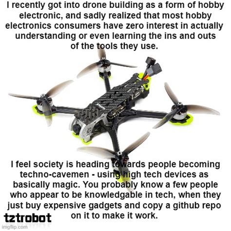 I Swear It S Infuriating Like Talking To Tribesmen Connection Drawings Instead Of Pinouts And