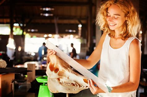3 Tips To Encourage Girls Into Stem Careers Stem Supplies