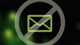 Nulled WPMU DEV Remove Email Verification V2 4 1 WP Nullified