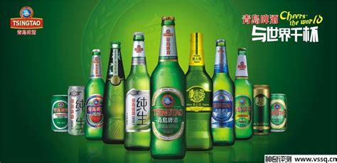国产啤酒排行榜前十名 中国好喝的十款啤酒排名 神奇评测