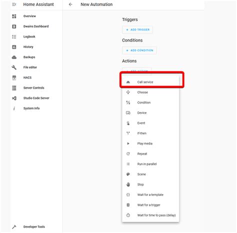Where To Get Help Configuration Home Assistant Community