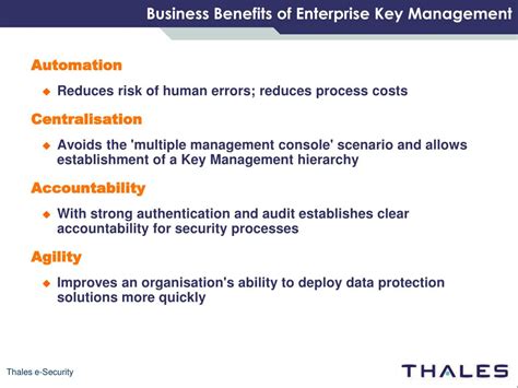 Ppt Kmip Key Management Interoperability Protocol Powerpoint Presentation Id 1568821