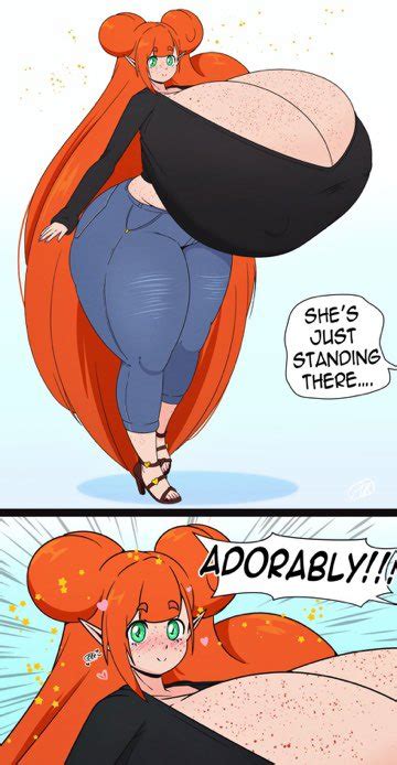 PGR NSFW On Twitter Name A Bigger Upgrade Oh You Didnt Mean It Like That