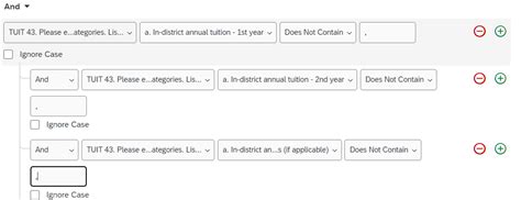 Custom Validation To Allow Only Numbers And Decimals No Commas Or