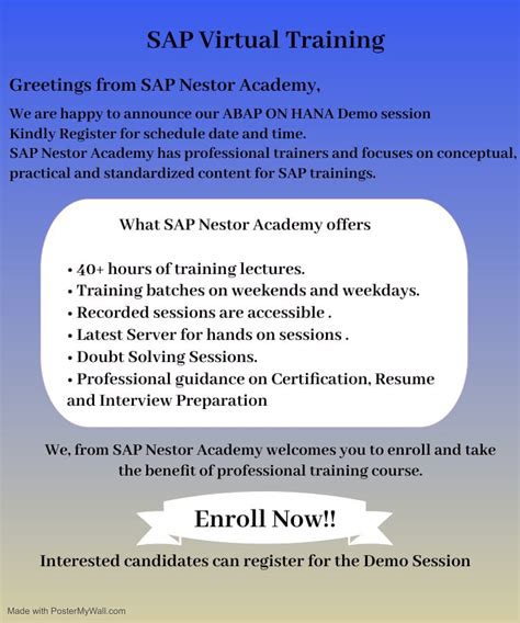 Sap Nestor On Linkedin Sap Sapcommunity Sapfiori Sapabap Saps4hana Sapsolutions Abap