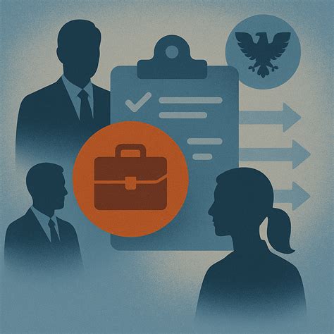 Executive Coordination V1 0 0 0 — Glows Government Low Code Open Source Workforce Solutions