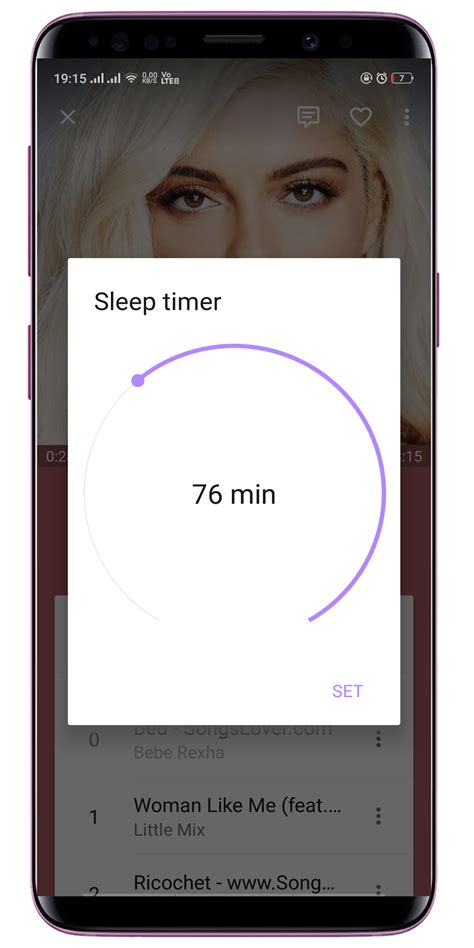 Music Player With Bass Booster For Android Download