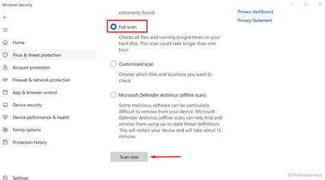 How To Fix Autoit Error Line 0 In Windows 11 Or 10 Solved