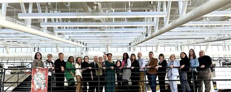 Intergenerational Generations United