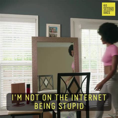 Afro Artist Album On Imgur