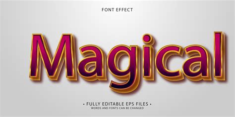 Fancy Text Vector Images über 6100