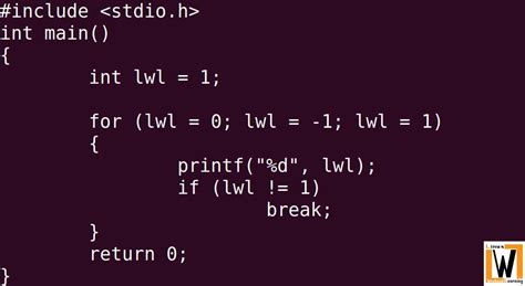 Linux Weekend Learning On Linkedin Linux Learning C 28 Comments