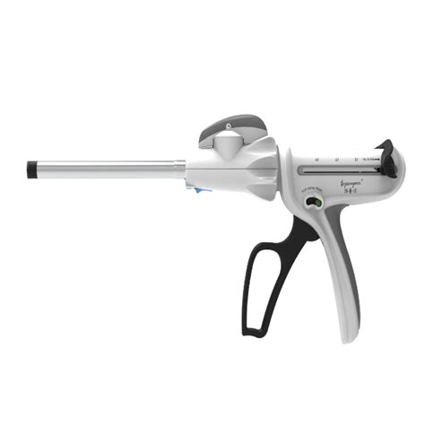 Disposable Linear Suturing Stapler With Ce Buy Stapler Disposable Endoscopic Linear Cutter