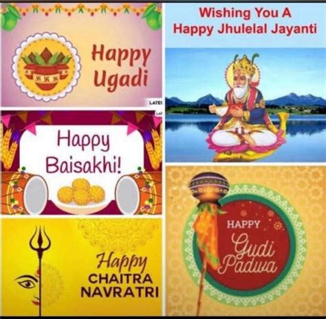 Priyanka Nagar Hr Manager On Linkedin Hey All Wishing You A Multiple Festivals Together