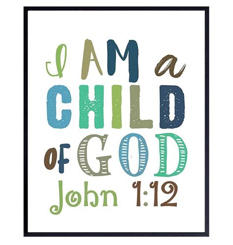 Pin On Scriptures Prayers And Qoutes