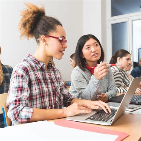 System Administration And IT Infrastructure Services CourseDuck