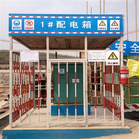 配电箱防护棚 钢筋加工棚 施工电梯门 临边防护栏 实名制通道厂家 安全体验馆 湖南文思昌制管有限公司