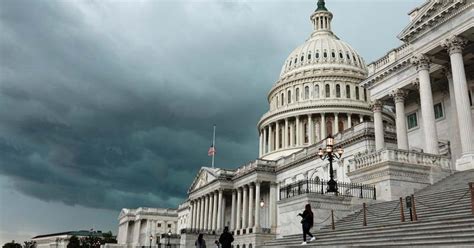 Lee Generous Cfp® Chfc® Ea On Linkedin Interest Costs On The National Debt Set To Reach