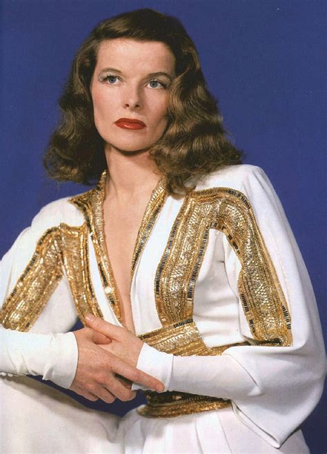 Ücretsiz Fotoğraf Katharine Hepburn Aktris Klasik Film Yıldız