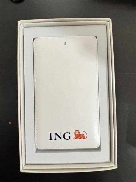 Usb Powerbank On Carousell