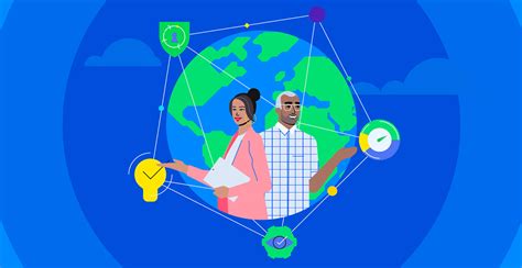 Progress Openedge World Tour Leeds To Sydney To Las Vegas