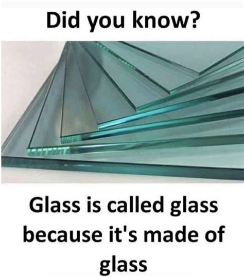 Des 🕵️🕵️🕵️ Computerscience