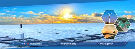 Partnership To Advance Clean Energy Deployment 20 Re Program