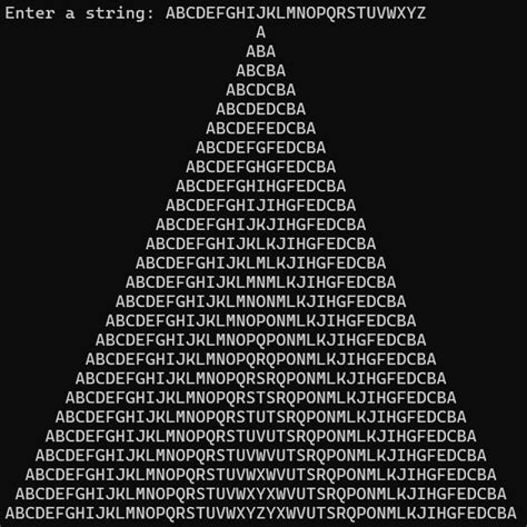 Harish Jayaraj P On Linkedin Coding C Cpp Computerscience Programming