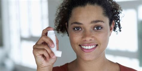 How To Use An Asthma Inhaler Sharecare