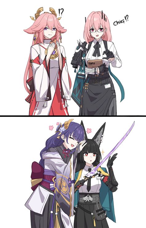 Hoshimi Miyabi Danbooru