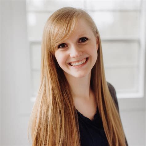 All Categories Rose Freeman Music