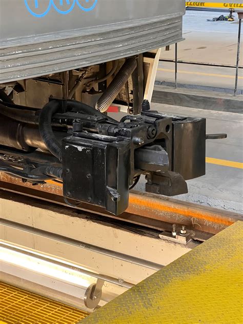 Dr Lori Paluti Auf Linkedin Sometimes You Have To Get Out Of The